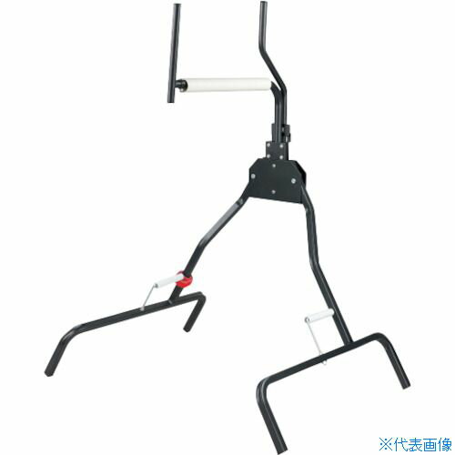 オレンジブック トラスコ中山　TRUSCOJEFCOM CD管リール 〔品番:CD28TF〕[ 注番:4184498]特長●縦向きに引き出して上方向への電線管の配置にも便利仕様●収納可能電線管：CD管・PF管：呼び14×50m、呼び16×5...