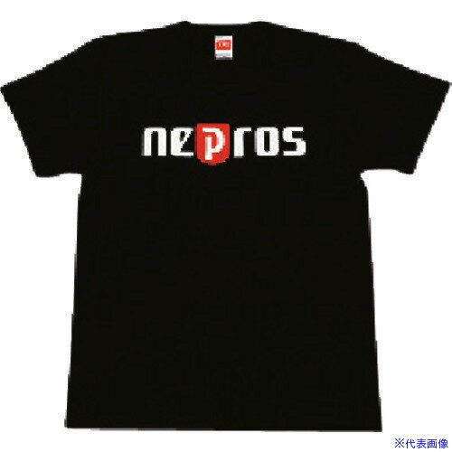 オレンジブック トラスコ中山　TRUSCOKTC neprosロゴTシャツ Sサイズ 〔品番:YG-N32S〕[ 注番:4210329]特長仕様●サイズ：S仕様2●オフィシャルグッズ材質/仕上セット内容/付属品注意原産国（名称）日本JANコ...