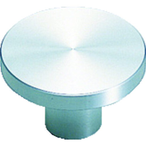 オレンジブック トラスコ中山　TRUSCOSUGATSUNE (100012080)EXSEL20 エクセルつまみ 〔品番:EXSEL20〕[ 注番:4213467]特長●キャビネットなどに使用するつまみです。仕様●外径(mm)：20●ノブ...