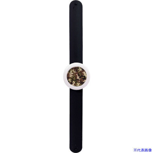 オレンジブック トラスコ中山　TRUSCOダンドリビス 磁石ベルト［［R3］］ シングル ブラック PPbox 〔品番:SJ3SKRAPP〕[ 注番:4233959]特長●磁力でビスや釘などを手元にキープして作業効率をアップできます。仕様●...