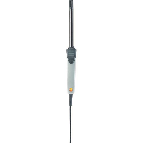 オレンジブック トラスコ中山　TRUSCOTESTO 汎用温湿度プローブ 〔品番:0636.9735〕[ 注番:4239962]特長●435-2と435-4専用高精度温湿度プローブです。用途●倉庫、事務所などのほか空調のダクトの測定に。●製...