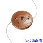 オレンジブック トラスコ中山　TRUSCOゼノア 安全ロータ手動交換式(角2.2mm) 〔品番:369990769〕[ 注番:4245456]特長●コード差し込み式で簡単に交換できます。●コードは20本付です。仕様●コード径(mm)：2.2...