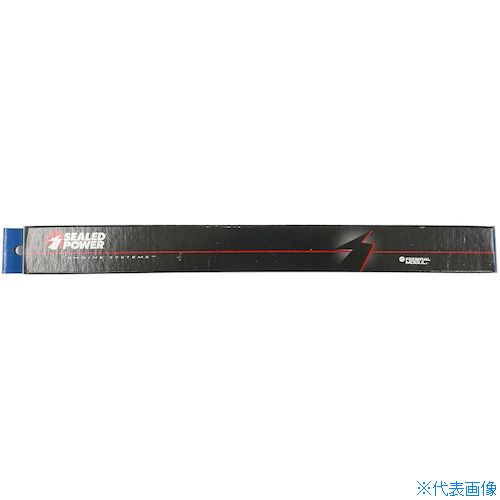 オレンジブック トラスコ中山　TRUSCODANA プラスチゲージ SPB−1 ブルー 〔品番:SPB1TN〕[ 注番:4273447]特長●三次元曲面を含めて、見えない部分の隙間が測れる隙間ゲージです。仕様●測定範囲(mm)：0.101〜...