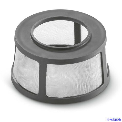 オレンジブック トラスコ中山　TRUSCOKARCHER バキュームクリーナー用アクセサリー プレフィルター 〔品番:5.745094.0〕[ 注番:4291882]特長仕様仕様2材質/仕上セット内容/付属品注意原産国（名称）中国JANコー...