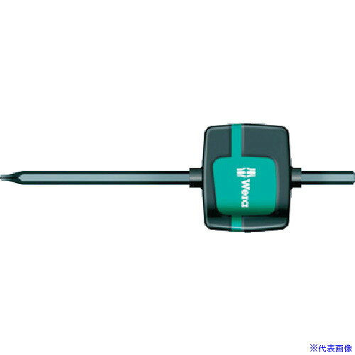 オレンジブック トラスコ中山　TRUSCOWera(ヴェラ) ヘックスローブレンチ 1267B トルクス[[R下]]フラッグドライバー 刃先T20 〔品番:026374〕[ 注番:4317718]特長●トルクス［［R下］］とヘックスのコンビ...