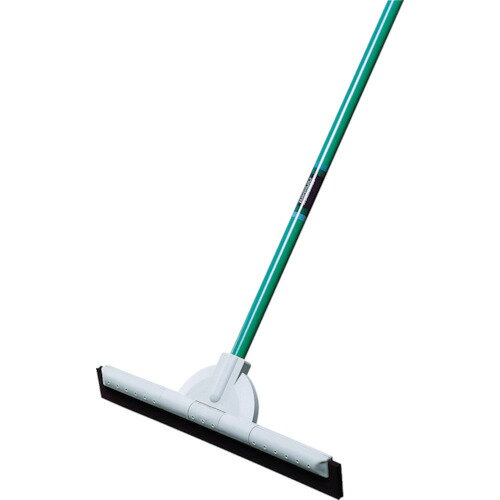 オレンジブック トラスコ中山　TRUSCOテラモト フリードライヤー 48cm 〔品番:CL3680480〕[ 注番:4320921]特長●ヘッドの角度が変わるので、押しても引いてもムラなく汚水を除去することのできる機能的なドライヤーです。...