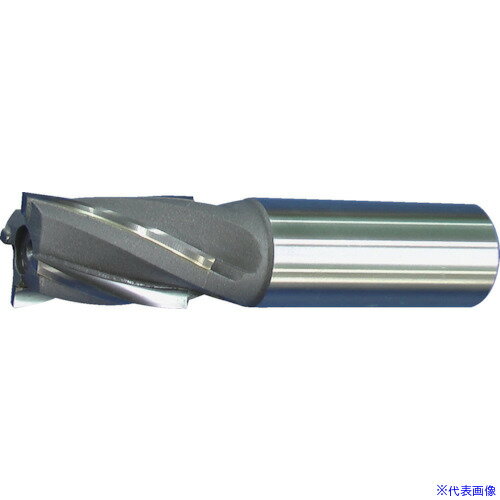 オレンジブック トラスコ中山　TRUSCOアサヒ工具製作所 ハイスパイラルエンドミル 〔品番:HSP6350K〕[ 注番:4336021]特長●ロー付けタイプで側面加工時のうねりが少ないです。用途●被削材：鋳鉄、炭素鋼、アルミ合金。仕様●刃...