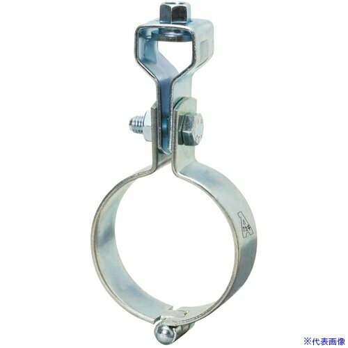 オレンジブック トラスコ中山　TRUSCOAKAGI ハード吊ロック付W3/8-100A 〔品番:A101440112〕[ 注番:4345724]特長仕様100A仕様2材質/仕上セット内容/付属品注意原産国（名称）日本JANコード45822...