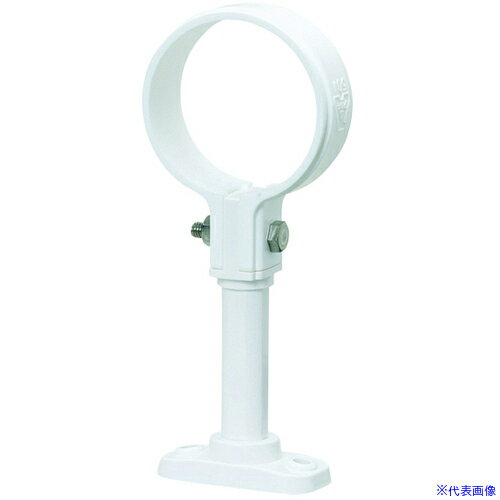 オレンジブック トラスコ中山　TRUSCOAKAGI PP立バンドセット品A65X100L 〔品番:A104672105〕[ 注番:4347339]特長仕様●全長H(mm)：76.0仕様2材質/仕上セット内容/付属品注意原産国（名称）日本J...