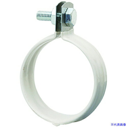 オレンジブック トラスコ中山　TRUSCOAKAGI デップSG吊タン無しSG200 〔品番:A101480145〕[ 注番:4348908]特長仕様SG-200仕様2材質/仕上セット内容/付属品注意原産国（名称）日本JANコード45822...