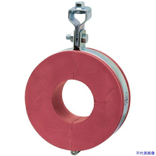 オレンジブック トラスコ中山　TRUSCOAKAGI ウレタンAGタイプ40AX20 〔品番:A106360180〕[ 注番:4348932]特長仕様0A仕様2材質/仕上セット内容/付属品注意原産国（名称）日本JANコード458224286...