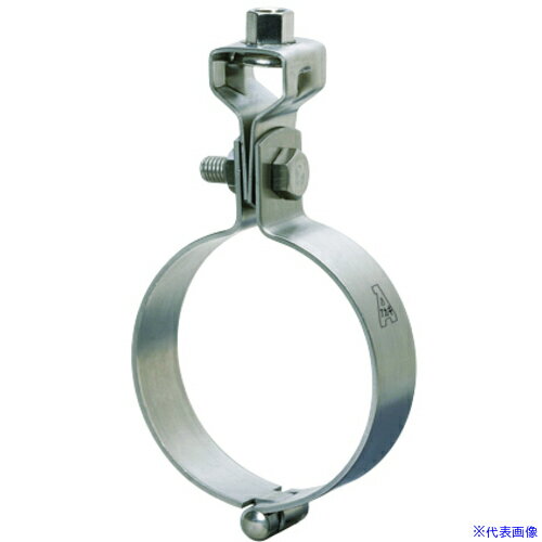 オレンジブック トラスコ中山　TRUSCOAKAGI ステンTNF吊タン付W3/8-100A 〔品番:A160000069〕[ 注番:4350494]特長仕様00A仕様2材質/仕上セット内容/付属品注意原産国（名称）日本JANコード4582...