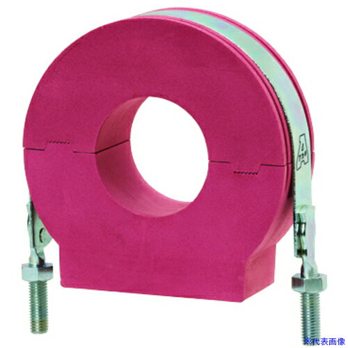 オレンジブック トラスコ中山　TRUSCOAKAGI ウレタンMSタイプ100AX25 〔品番:A106380362〕[ 注番:4350540]特長仕様00A仕様2材質/仕上セット内容/付属品注意原産国（名称）日本JANコード4582242...