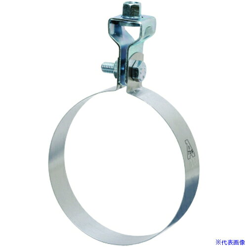 オレンジブック トラスコ中山　TRUSCOAKAGI ステンSP吊タン付W3/8−400 〔品番:A102270160〕[ 注番:4353626]特長仕様ト径×長さ:M8×30仕様2材質/仕上セット内容/付属品注意原産国（名称）日本JANコ...