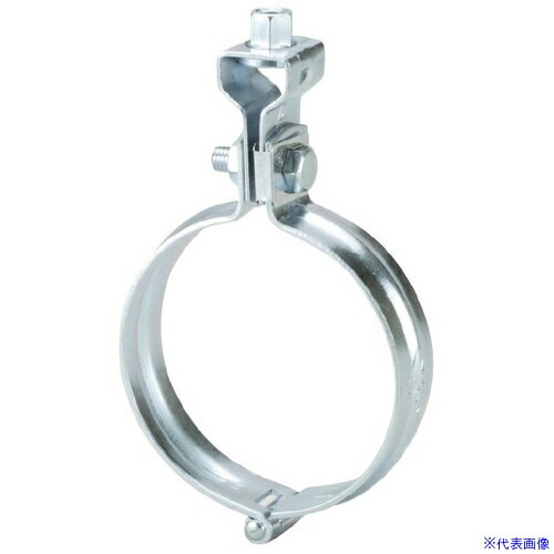 オレンジブック トラスコ中山　TRUSCOAKAGI 吊タン付W1/2X25-65A 〔品番:A101400306〕[ 注番:4353636]特長仕様65A仕様2材質/仕上セット内容/付属品注意原産国（名称）日本JANコード45601667...