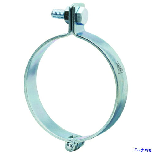 オレンジブック トラスコ中山　TRUSCOAKAGI 鉄SP吊タン無し125 〔品番:A102220036〕[ 注番:4353663]特長仕様ト径×長さ:M10×30仕様2材質/仕上セット内容/付属品注意原産国（名称）日本JANコード458...