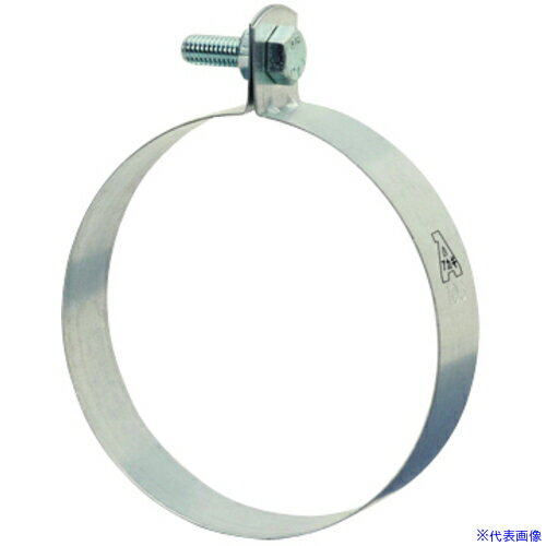 オレンジブック トラスコ中山　TRUSCOAKAGI ステンSP吊タン無し300 〔品番:A102260110〕[ 注番:4356746]特長仕様ト径×長さ:M8×30仕様2材質/仕上セット内容/付属品注意原産国（名称）日本JANコード45...