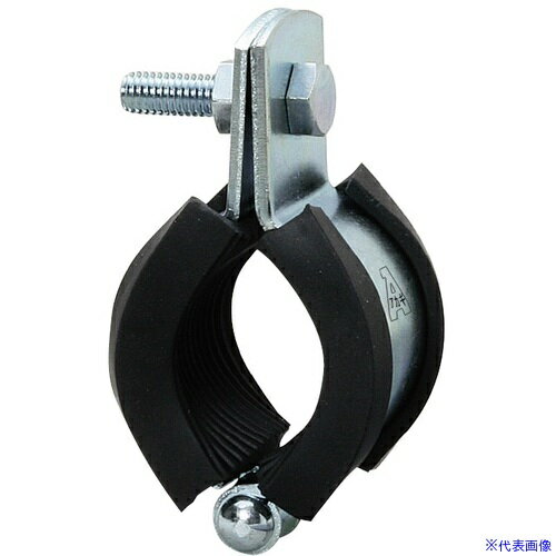 オレンジブック トラスコ中山　TRUSCOAKAGI 防振ハード吊バンド80A 〔品番:A101750087〕[ 注番:4356768]特長仕様0A仕様2材質/仕上セット内容/付属品注意原産国（名称）日本JANコード458224283309...