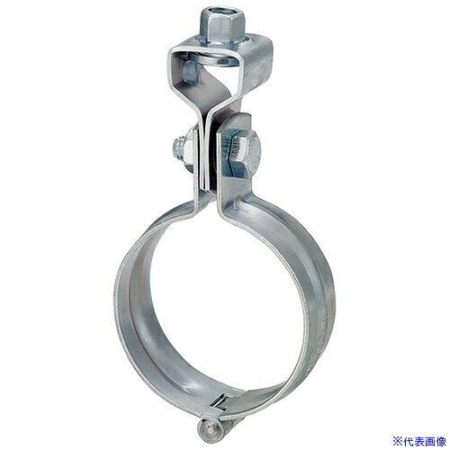 オレンジブック トラスコ中山　TRUSCOAKAGI ハヤツリW3/8−40A 〔品番:A129630060〕[ 注番:4358359]特長仕様0A仕様2材質/仕上セット内容/付属品注意原産国（名称）日本JANコード458224289071...