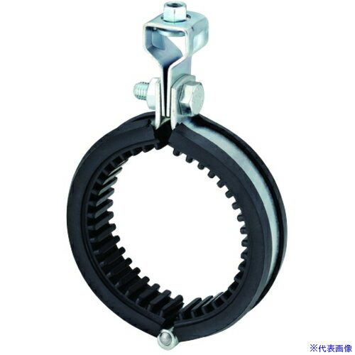 オレンジブック トラスコ中山　TRUSCOAKAGI 防振吊ロック付W3/8-40A 〔品番:A101740056〕[ 注番:4359943]特長仕様0A仕様2材質/仕上セット内容/付属品注意原産国（名称）日本JANコード456016676...