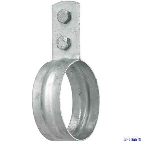 オレンジブック トラスコ中山　TRUSCOAKAGI どぶめっきVP立バンド20A 〔品番:A128590038〕[ 注番:4364702]特長仕様0A仕様2材質/仕上セット内容/付属品注意原産国（名称）日本JANコード4582242890...