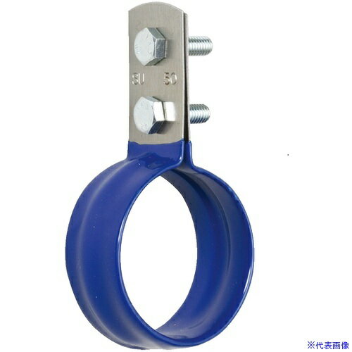 オレンジブック トラスコ中山　TRUSCOAKAGI デップSU立バンドSU125 〔品番:A103290121〕[ 注番:4364740]特長仕様SU-125仕様2材質/仕上セット内容/付属品注意原産国（名称）日本JANコード458224...