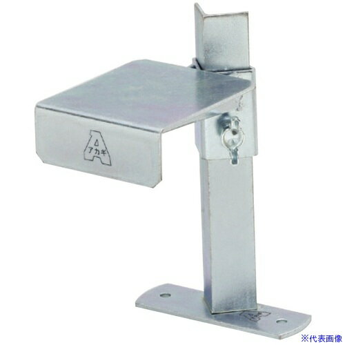 オレンジブック トラスコ中山　TRUSCOAKAGI メーター受台2型 組立品100H 〔品番:A107380033〕[ 注番:4364880]特長仕様100H仕様2材質/仕上セット内容/付属品注意原産国（名称）日本JANコード458224...