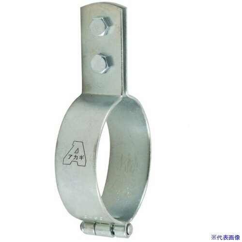 オレンジブック トラスコ中山　TRUSCOAKAGI TNF立バンド125A 〔品番:A142070061〕[ 注番:4364967]特長仕様25A仕様2材質/仕上セット内容/付属品注意原産国（名称）日本JANコード456016676057...