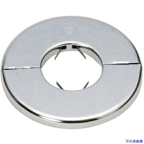 オレンジブック トラスコ中山　TRUSCOAKAGI シーリングプレートNO.4 〔品番:A106860016〕[ 注番:4365341]特長仕様●適合管外径(mm)：8.0プレート外径(mm):56仕様2材質/仕上セット内容/付属品注意原...