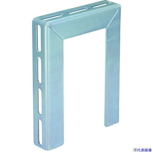 オレンジブック トラスコ中山　TRUSCOAKAGI ユニクロハヤウマMタイプM3456 〔品番:A122160038〕[ 注番:4365370]特長仕様X6仕様2材質/仕上セット内容/付属品注意原産国（名称）日本JANコード4562164...