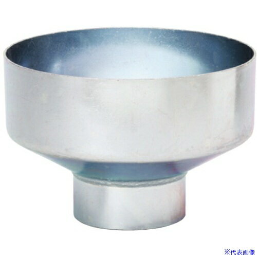 オレンジブック トラスコ中山　TRUSCOAKAGI A型ホッパー内ねじ100X20A 〔品番:A106790149〕[ 注番:4365636]特長仕様20A仕様2材質/仕上セット内容/付属品注意原産国（名称）日本JANコード4582242...