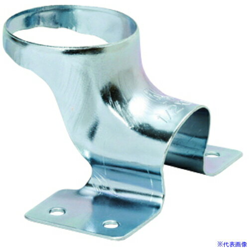 オレンジブック トラスコ中山　TRUSCOAKAGI 鉄エルボブラケット1/2X1/2 〔品番:A104490011〕[ 注番:4365650]特長仕様1/2X1/2仕様2材質/仕上セット内容/付属品注意原産国（名称）日本JANコード458...