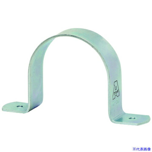 オレンジブック トラスコ中山　TRUSCOAKAGI CL厚サドルC65 〔品番:A104410085〕[ 注番:4365741]特長仕様5A仕様2材質/仕上セット内容/付属品注意原産国（名称）日本JANコード4582242850538本体...