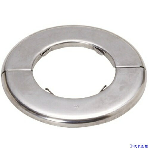 オレンジブック トラスコ中山　TRUSCOAKAGI ステンシーリングプレート40A 〔品番:A106870051〕[ 注番:4366233]特長仕様0A仕様2材質/仕上セット内容/付属品注意原産国（名称）日本JANコード456016676...