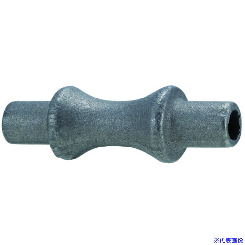 オレンジブック トラスコ中山　TRUSCOAKAGI ローラー玉200A 〔品番:A105960130〕[ 注番:4366339]特長仕様00A仕様2材質/仕上セット内容/付属品注意原産国（名称）日本JANコード4582242925823本...