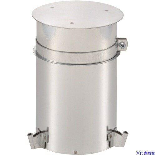 オレンジブック トラスコ中山　TRUSCOAKAGI スリーブA F-1S150 〔品番:A121200073〕[ 注番:4366935]特長仕様150仕様2材質/仕上セット内容/付属品注意原産国（名称）日本JANコード4582242886...