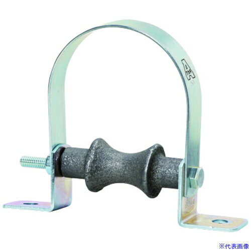 オレンジブック トラスコ中山　TRUSCOAKAGI 置式ローラーBタイプ50A 〔品番:A105900051〕[ 注番:4367671]特長仕様0A仕様2材質/仕上セット内容/付属品注意原産国（名称）日本JANコード45822428578...