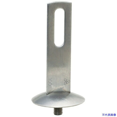 オレンジブック トラスコ中山　TRUSCOAKAGI ステン化粧ねじ足25X35H 〔品番:A103960317〕[ 注番:4367794]特長仕様):35仕様2材質/仕上セット内容/付属品注意原産国（名称）日本JANコード45822428...