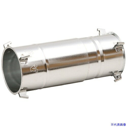 オレンジブック トラスコ中山　TRUSCOAKAGI スリーブA S-1300 〔品番:A121160136〕[ 注番:4368209]特長仕様300仕様2材質/仕上セット内容/付属品注意原産国（名称）日本JANコード45822428857...