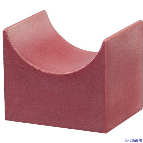 オレンジブック トラスコ中山　TRUSCOAKAGI ウレタンUPのみ125AX25 〔品番:A106390425〕[ 注番:4368233]特長仕様25A仕様2材質/仕上セット内容/付属品注意原産国（名称）日本JANコード45822428...