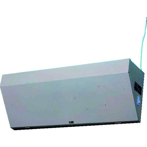 オレンジブック トラスコ中山　TRUSCOSURE 捕虫器 屋内用 〔品番:MC500〕[ 注番:4416872]特長●人や環境にやさしく安全無害です。●運転音がなく、また捕獲の虫が見えないためインテリアとしての設置ができます。●虫の捕獲方...
