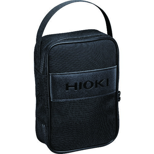 オレンジブック トラスコ中山　TRUSCOHIOKI 携帯用ケース C0202 〔品番:C0202〕[ 注番:4485467]特長仕様●使用可能な製品：DT4250シリーズ、DT4280シリーズ、FT3424、FT3425、FT3405、F...