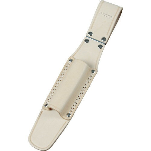 オレンジブック トラスコ中山　TRUSCOTRUSCO ラチェットレンチ差し 50X280 〔品番:TRWS280〕[ 注番:4499107]特長●使うたびに馴染むフィット感で、使い勝手が抜群です。仕様●形状：ラチェットレンチ差し●幅(mm...
