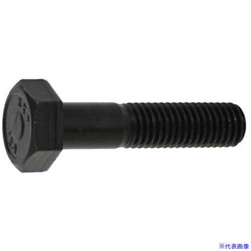 オレンジブック トラスコ中山　TRUSCOSUNCO クローム 12.9 六角ボルト 6 X 15 (20本入) 〔品番:B0000200006001500620P〕[ 注番:4518378]特長仕様●寸法(mm)d：M6●寸法(mm)L：...
