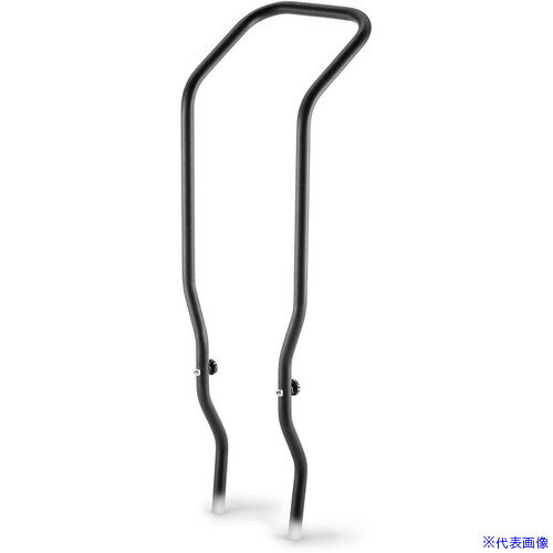 オレンジブック トラスコ中山　TRUSCOKARCHER 乾湿・ドライバキューム用ハンドルNT40/1用 〔品番:2.643868.0〕[ 注番:4540661]特長仕様仕様2●乾湿・ドライバキューム用ハンドルNT40/1用材質/仕上セット...