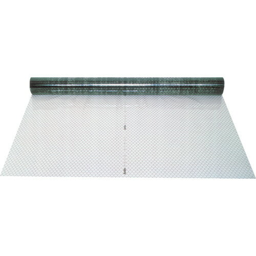 オレンジブック トラスコ中山　TRUSCOAchilles 帯電防止フイルム アキレスセイデンF0.5×1370×20 〔品番:SEDF3〕[ 注番:4557204]特長●防炎性能・帯電防止性能を有する軟質塩化ビニールです。●表面（片面）は...