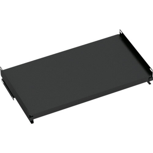 オレンジブック トラスコ中山　TRUSCOTRUSCO TM3型用傾斜棚板セット 900X471 黒 〔品番:TM3KT35S〕[ 注番:4593341]特長●棚1段分（棚板・傾斜用棚受・前あたり）のセットです。●水平から約30°まで傾斜さ...