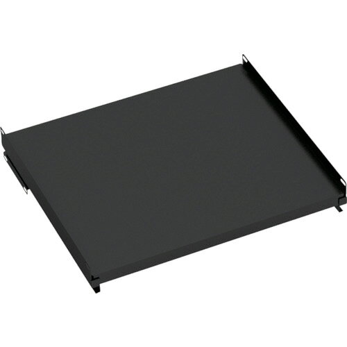 オレンジブック トラスコ中山　TRUSCOTRUSCO TM3型用傾斜棚板セット 900X721 黒 〔品番:TM3KT37S〕[ 注番:4593367]特長●棚1段分（棚板・傾斜用棚受・前あたり）のセットです。●水平から約30°まで傾斜さ...