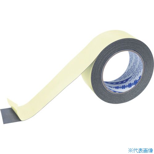 オレンジブック トラスコ中山　TRUSCO3M スコッチ 防水用強力両面テープ 50mmX10m 〔品番:PWP50R〕[ 注番:4600750]特長●耐熱性・耐候性に優れています。●JIS規格＜A6112＞「住宅用両面粘着防水テープ」の性...