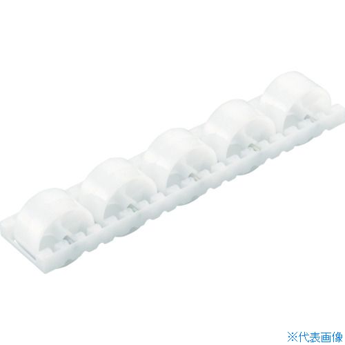 オレンジブック トラスコ中山　TRUSCOTRUSCO カセット式ホイールコンベヤ交換ユニットΦ36 P36X200 〔品番:V3620ECON40UNIT〕[ 注番:4612019]特長●樹脂製ホイールユニットは静音性に優れています。用途...